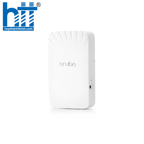 Bộ phát wifi Aruba AP-505H (RW) Unified AP