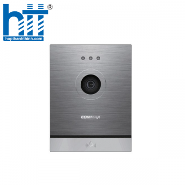 Camera chuông cửa màu DRC-4M