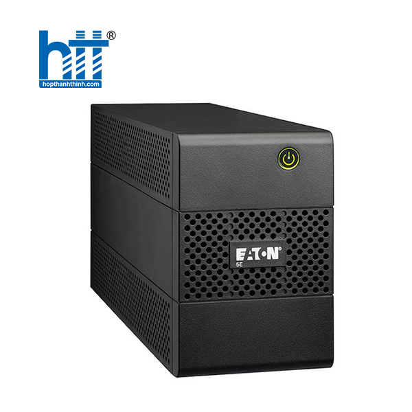 Bộ lưu điện EATon Line Interactive 5E2000iUSB