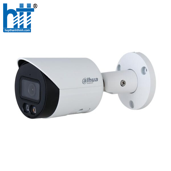 Camera IP Starlight 2MP DAHUA DH-IPC-HFW2230S-S-S2 Camera IP Starlight 2MP DAHUA DH-IPC-HFW2230S-S-S2