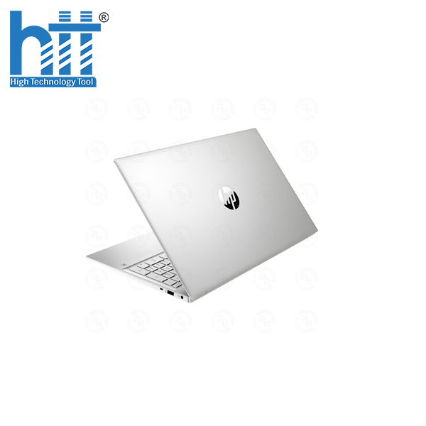 Laptop HP Pavilion 15-eg2065TX 7C0Q3PA (Core i5 1235U/ 8GB/ 256GB SSD/ Nvidia GeForce MX550 2GB ...