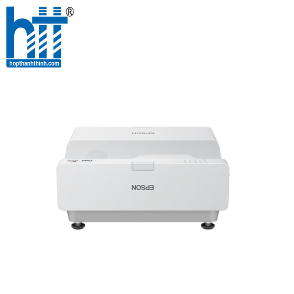 Máy chiếu siêu gần Epson EB-770F