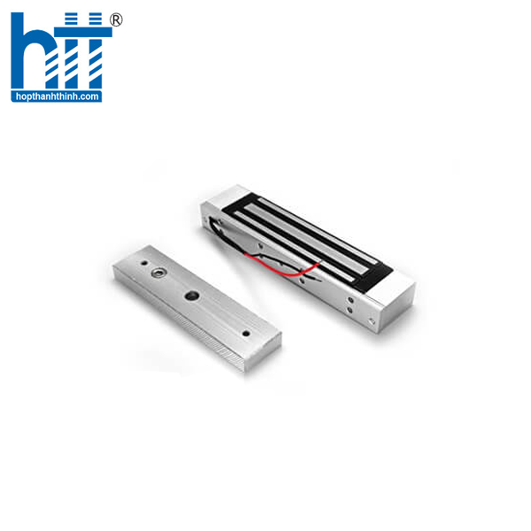 Khóa nam châm điện từ ZKTeco LM-5002