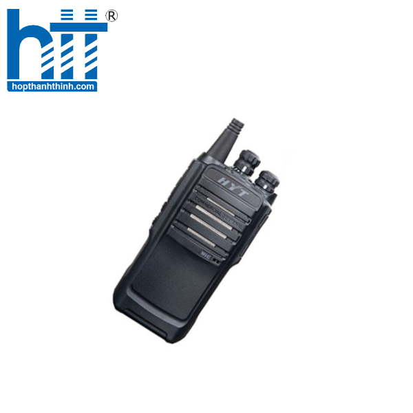 Bộ Đàm HYT TC-508